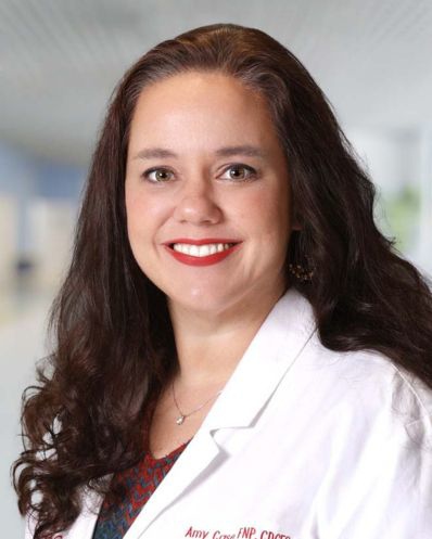 Our Providers | King's Daughters Medical Center