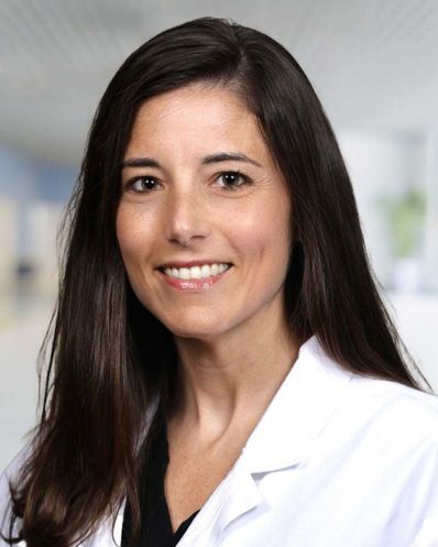 Catherine Walden Knott, | King's Daughters Medical Center
