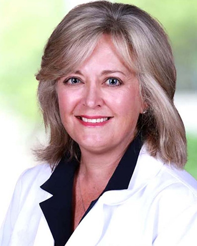 Dena Jackson, MD | King's Daughters Medical Center