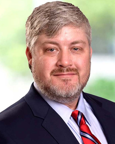 Donny Stokes, MD | King's Daughters Medical Center