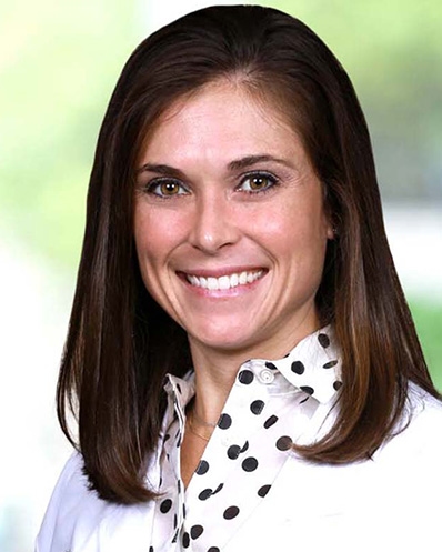 Joey Sessums, DMD | King's Daughters Medical Center