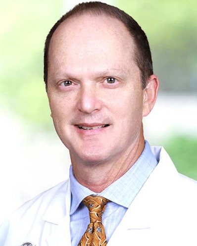 Kim Sessums, MD | King's Daughters Medical Center