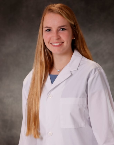 Our Providers | King's Daughters Medical Center