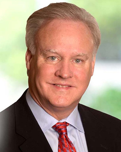 Harper Stone, MD | King's Daughters Medical Center