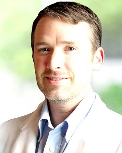 Joel Duff, MD | King's Daughters Medical Center