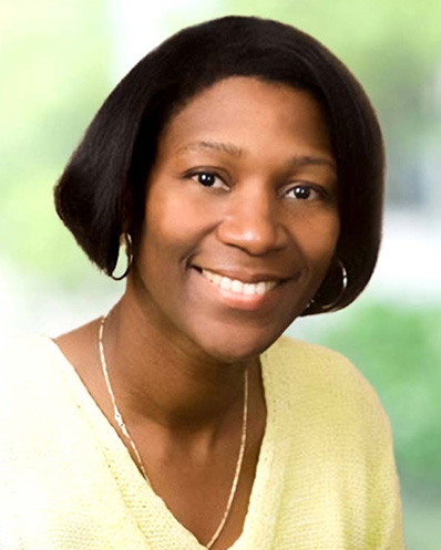 Joyce Wade, MD | King's Daughters Medical Center