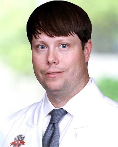 Pain Management | King's Daughters Medical Center