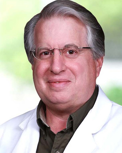 Our Providers | King's Daughters Medical Center