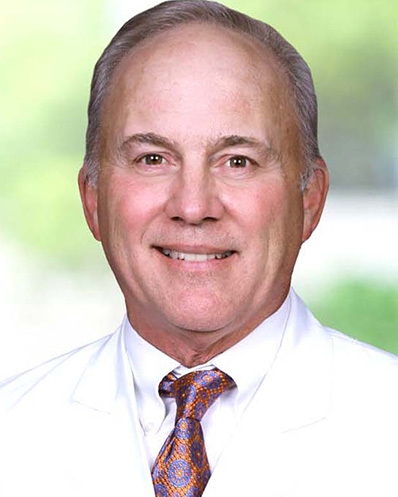 Gynecology | King's Daughters Medical Center