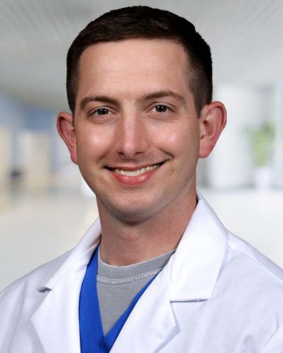 Emergency Services and ER Care in Brookhaven, MS