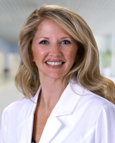 Jennifer Cook, | King's Daughters Medical Center