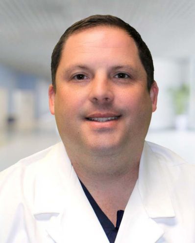 Orthopedic Care & Treatment | Orthopedic Center Brookhaven, MS