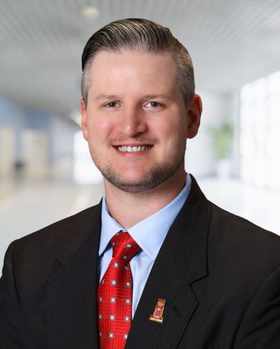 Surgery | King's Daughters Medical Center