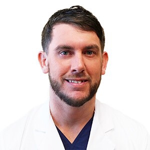 Tanner Long, | King's Daughters Medical Center