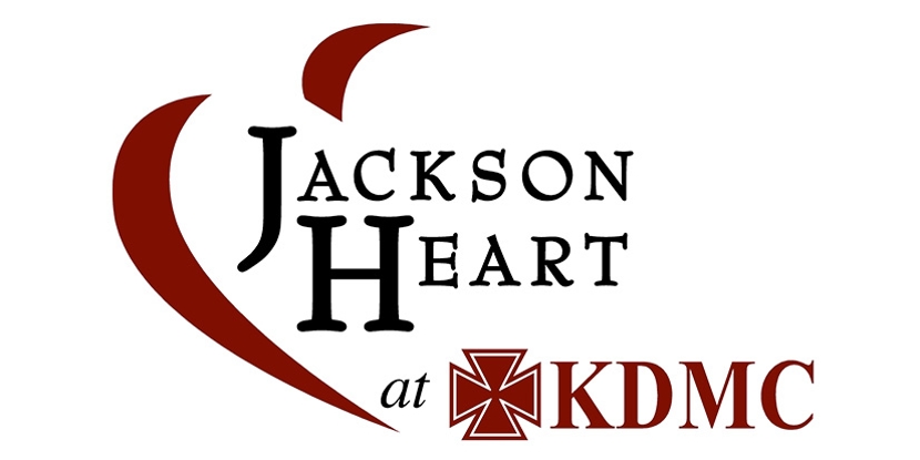 Jackson Heart Clinic at KDMC | King's Daughters Medical Center