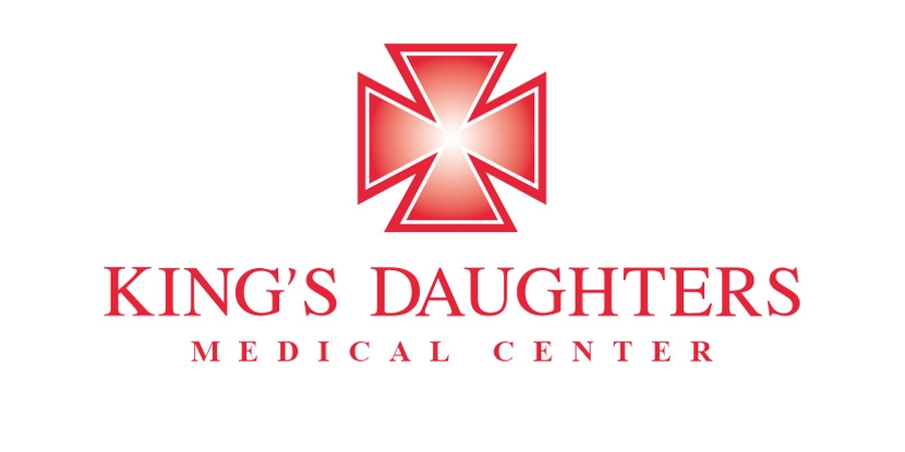 Locations | King's Daughters Medical Center