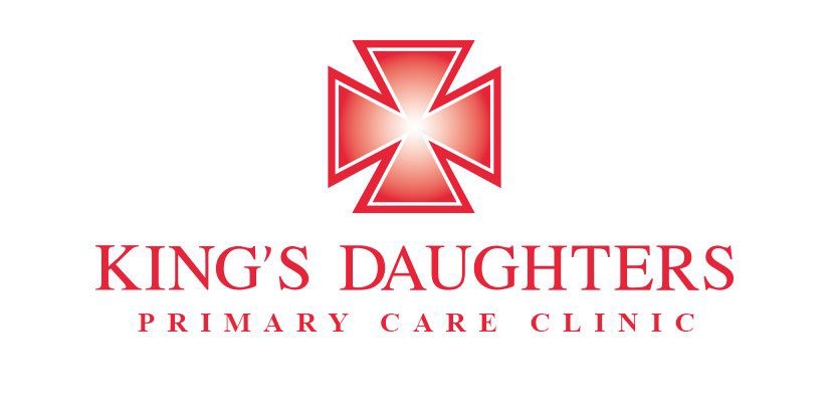 KDMC Primary Care Clinic | King's Daughters Medical Center