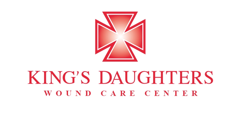 KDMC Wound Care Center | King's Daughters Medical Center