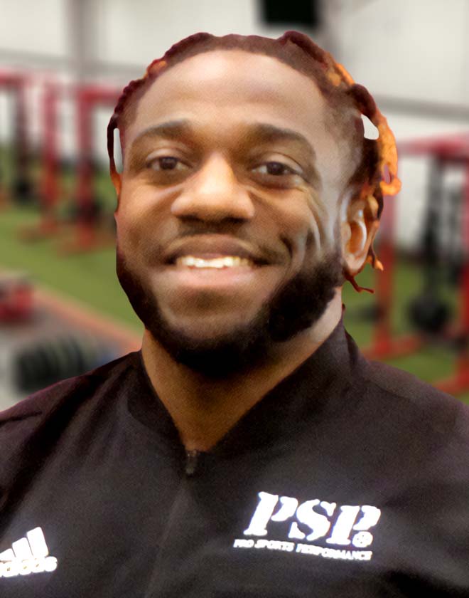 Fitness & Performance Centers | King's Daughters Medical Center