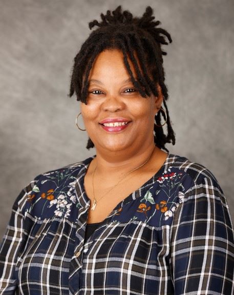 Behavioral Health Services Brookhaven, MS | Mental Health Services